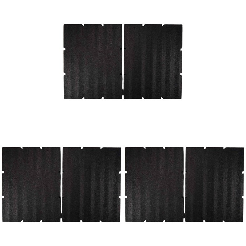 ☂6X 48-22-8452 Foam Custom Tool Drawer Inserts For Packout Drawer Tool ...