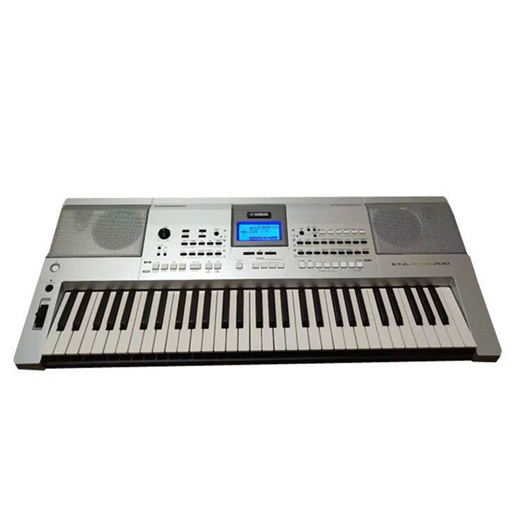 ☯Yamaha electronic piano KB208 professional exam 61-key keyboard 190 ...