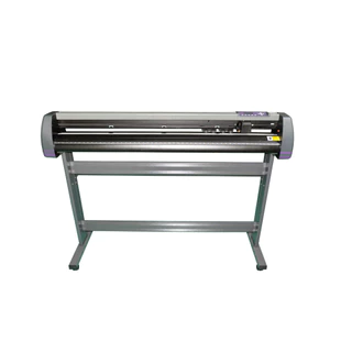 Shop sticker cutter machine for Sale on Shopee Philippines