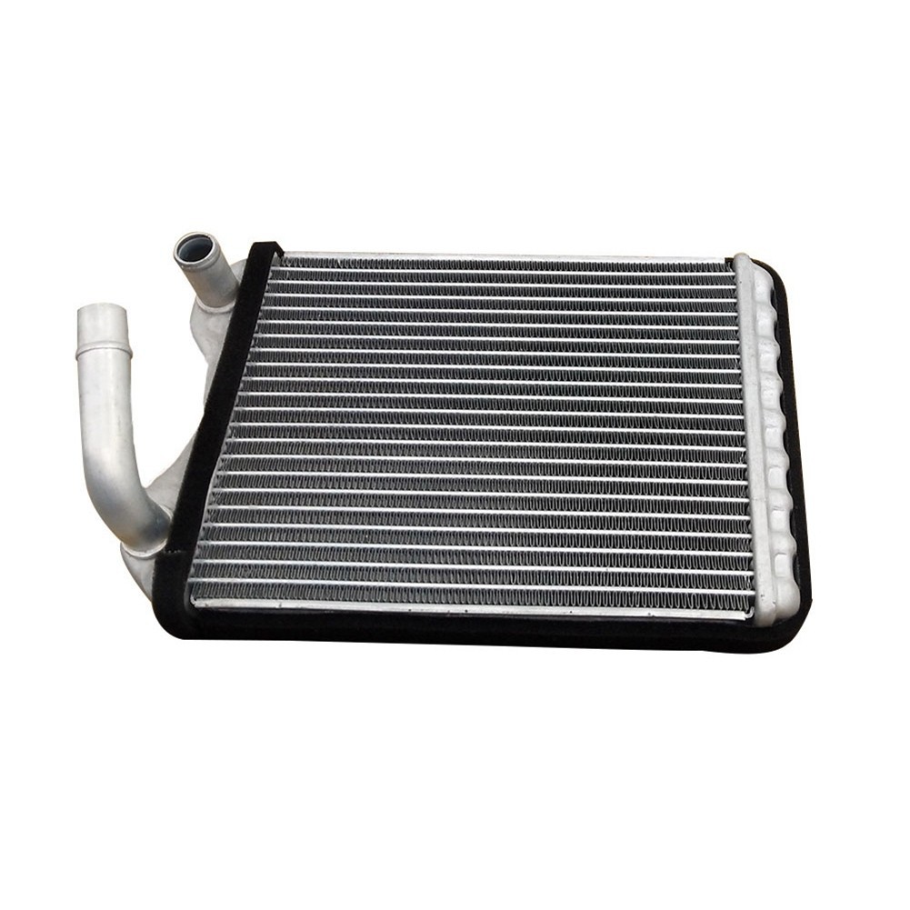 MB813485 Heater Core Radiator for Mitsubishi Montero V20 Pajero 2 MK2 ...