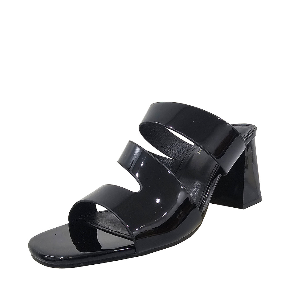 Payless Stepone Strut Women's Alma Heel | Shopee Philippines