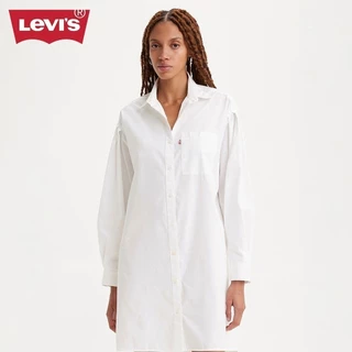 Levi's