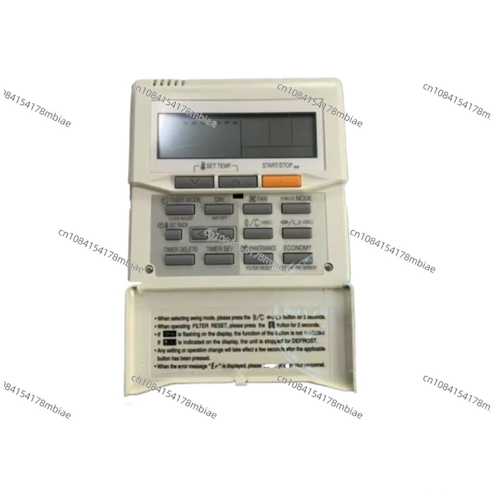 ☇Air Conditioner Multi-Split Air Conditioner T/Mini-T Series Universal ...