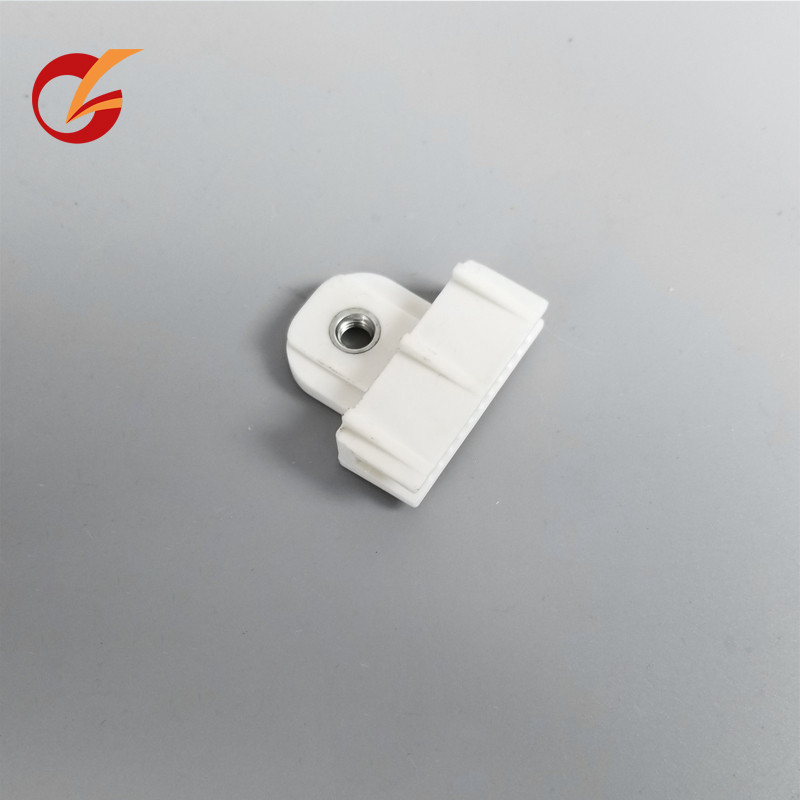 ~2 pcs use for toyota hiace 2005 -2018 commuter quantum front door ...