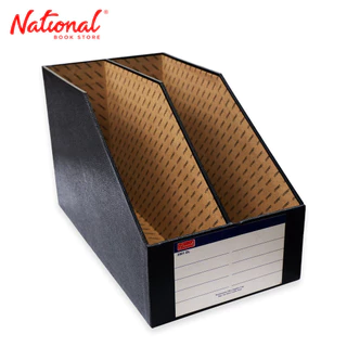 Shop magazine paper for Sale on Shopee Philippines