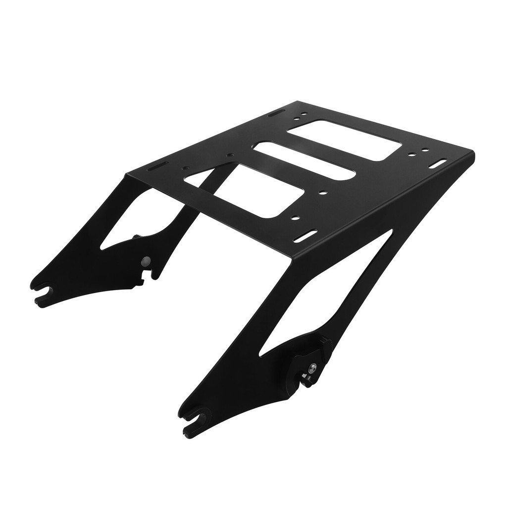 Motorcycle Rear Pack Mounting Luggage Rack For BMW R 18 B ...