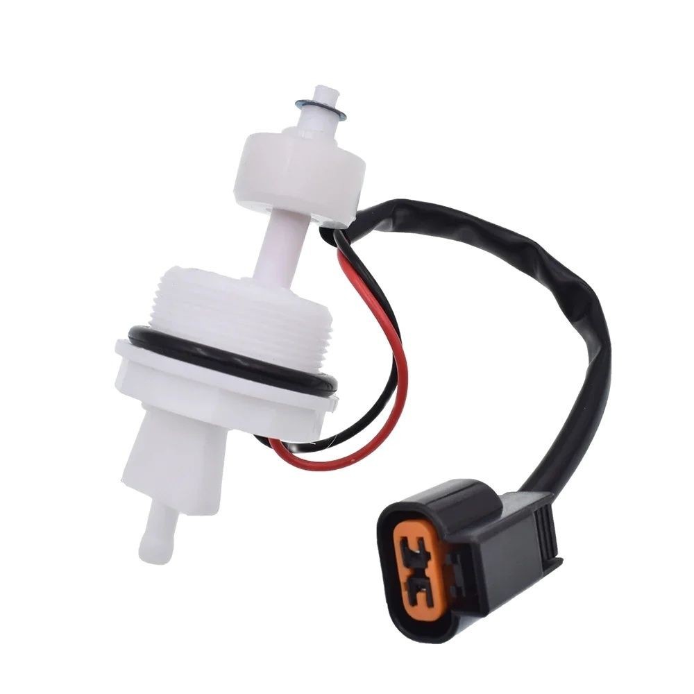 Fuel Filter Sensor for Mitsubishi L200 Pajero Montero Sport I Nativa ...