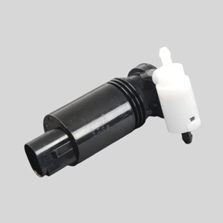 ☄1648690421 Windshield Washer Pump For Mercedes Benz W164 X164 ML300 ...