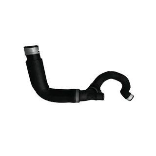 car radiator hose - Best Prices and Online Promos - Mar 2025 | Shopee ...