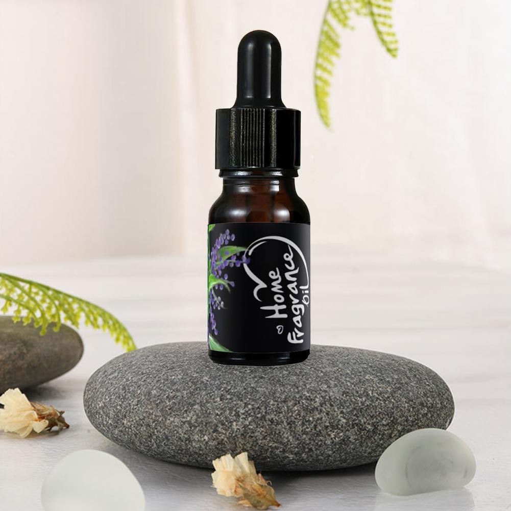 Practical Aroma Diffuser Leakproof Release Stress Refreshing Room ...