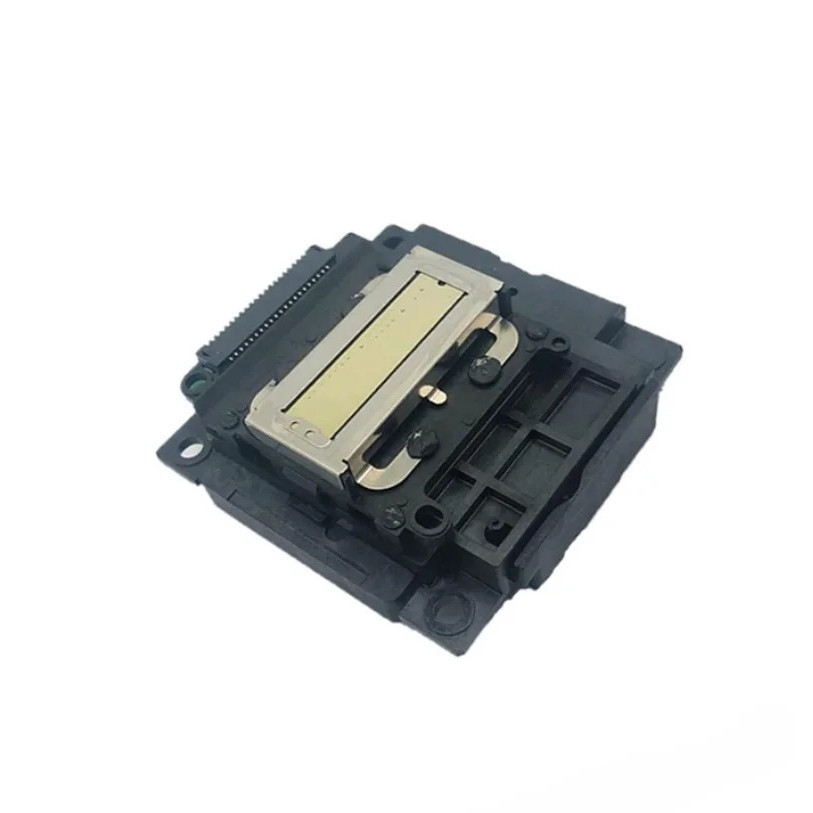 Printhead Printer Head Print Head for Epson L1455 L301 L303 L310 L3110 ...