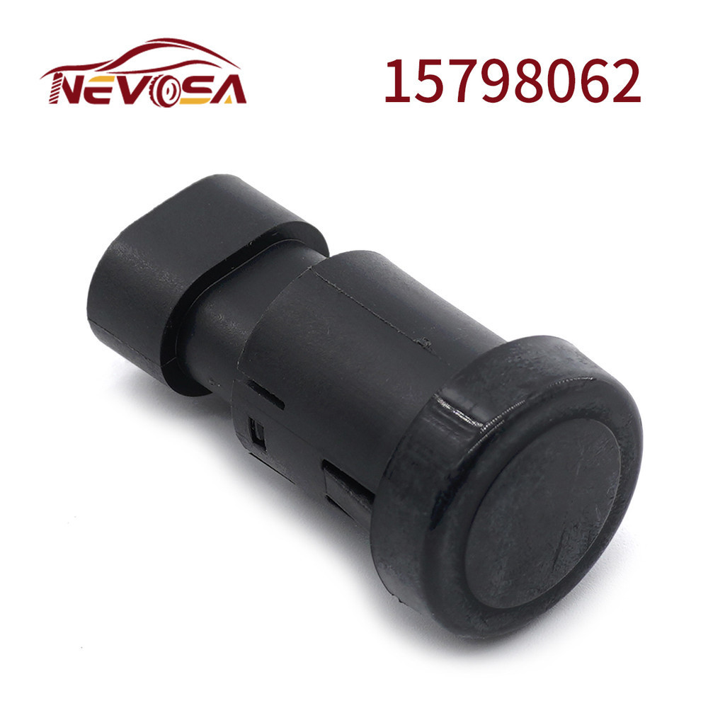 웃NEVOSA 15798062 For Escalade Tahoe Yukon Rear Liftgate Window Glass ...