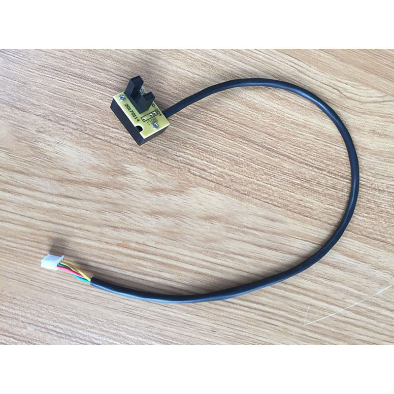 ๑treadmill optical sensor treadmill tachometer treadmill optical speed ...