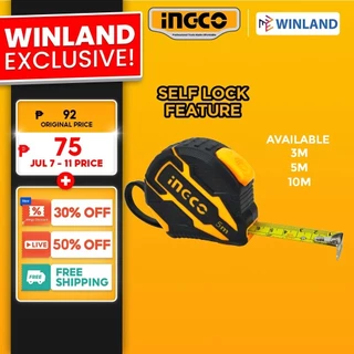 ingco - Best Prices and Online Promos - Aug 2024 | Shopee Philippines