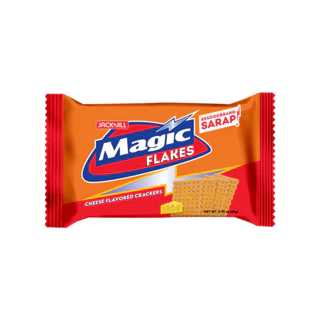 Shop magic flakes for Sale on Shopee Philippines