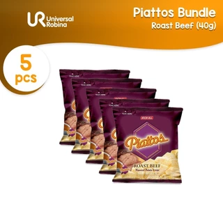 piattos chips - Best Prices and Online Promos - Jun 2025 | Shopee ...