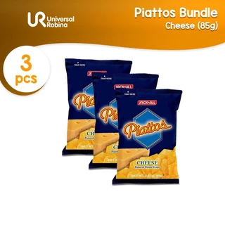 piattos chips - Best Prices and Online Promos - Apr 2025 | Shopee ...