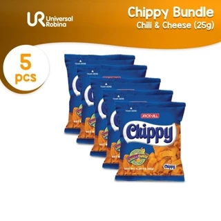 Shop chippy for Sale on Shopee Philippines