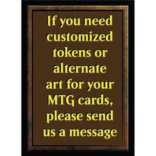 MTG Ophiomancer - Modern Horizons 3 (MH3) Mint Trading Card | Shopee ...