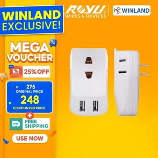 extension cord - Best Prices and Online Promos - Jul 2024 | Shopee ...