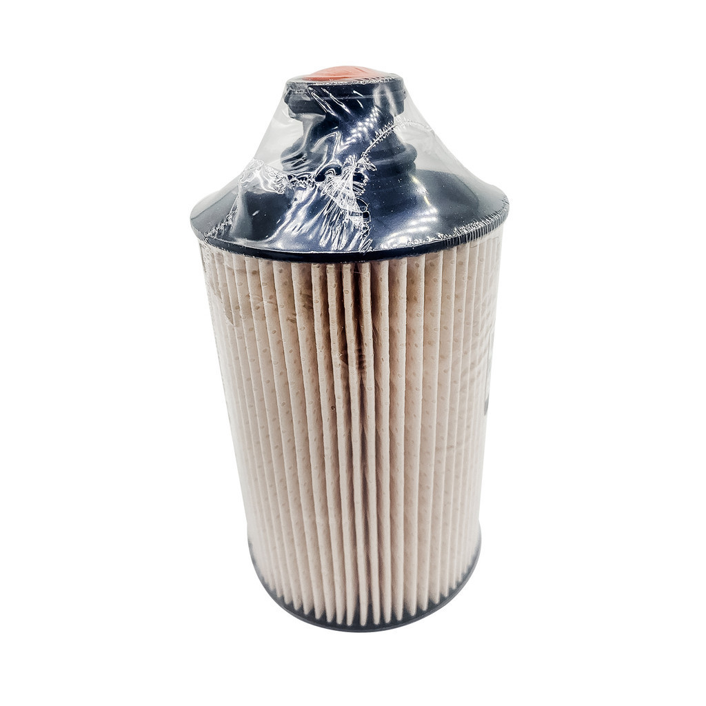 Heavy Duty Fuel Filter OEM 112253220084 / UF0155 For Howo/Wechai ...