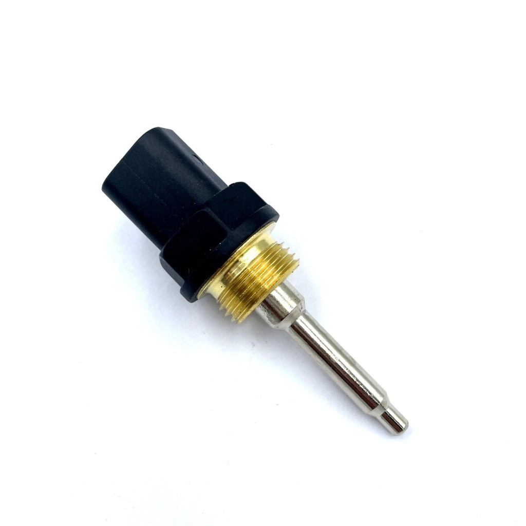Suitable for Carter excavator water temperature sensor 264-4297 2644297 ...
