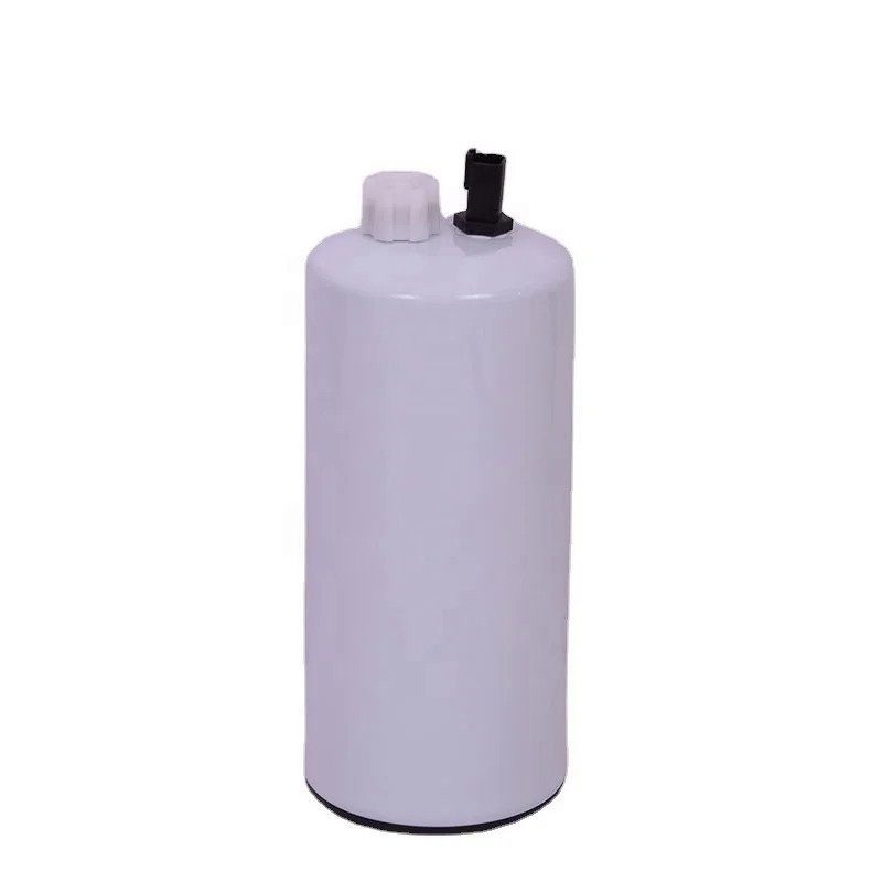 FS1040 High quality Truck Diesel Engine Fuel Water Separator Filter ...