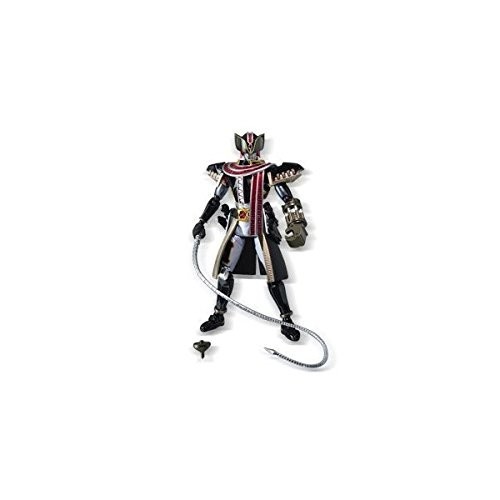 BANDAI S.H.Figuarts Kamen Rider Yuuki "Farewell Kamen Rider Den-O the ...