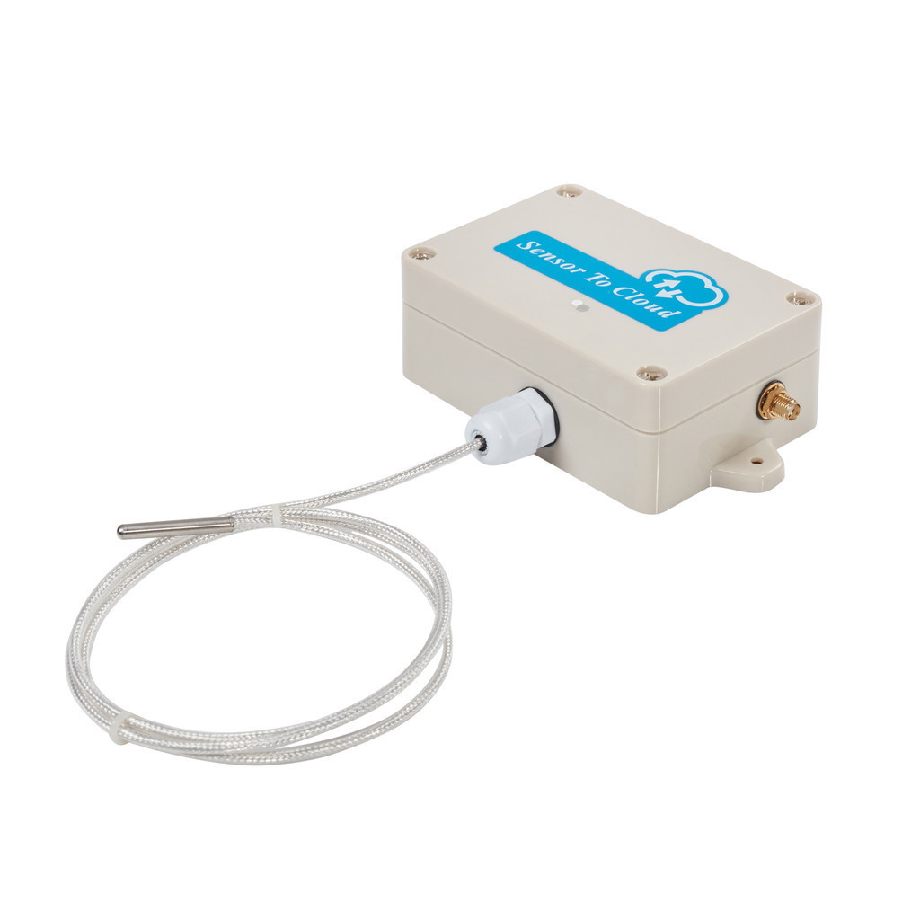 Module tcp analog Input Sensor IoT devices IoT103 | Shopee Philippines