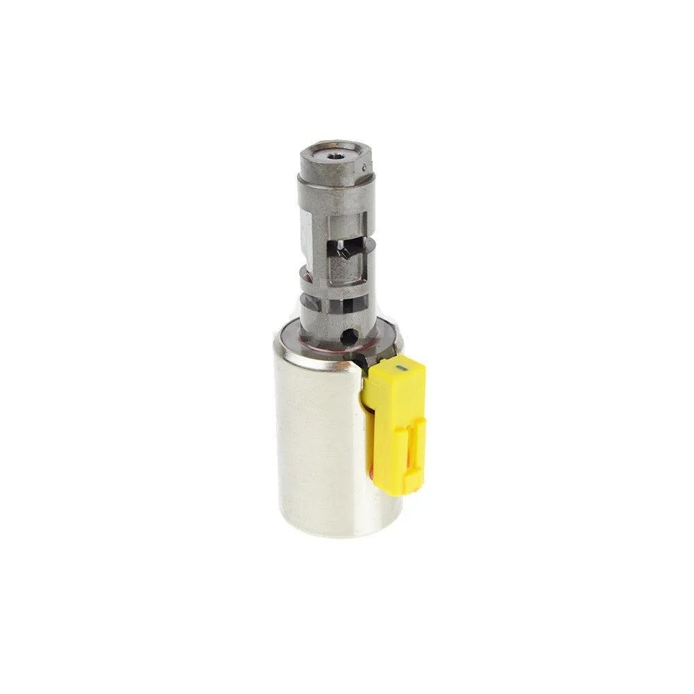 09D325039 09D325039A Transmission Valve Body Solenoid N91 TCC 09D ...