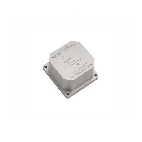 Single axis low cost inclinometer tilt sensor inclination angle sensor ...