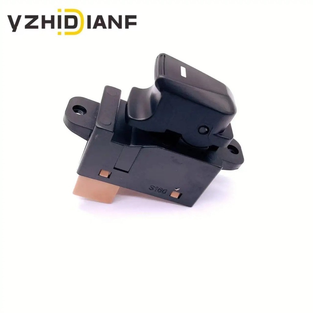 Wholesale Car Master Electric Power Window Control Switch 93580-2Z000 ...