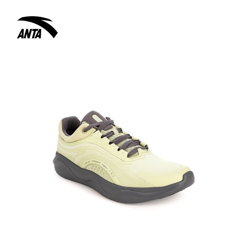 ANTA Men Cross Training Shoes | Shopee Philippines