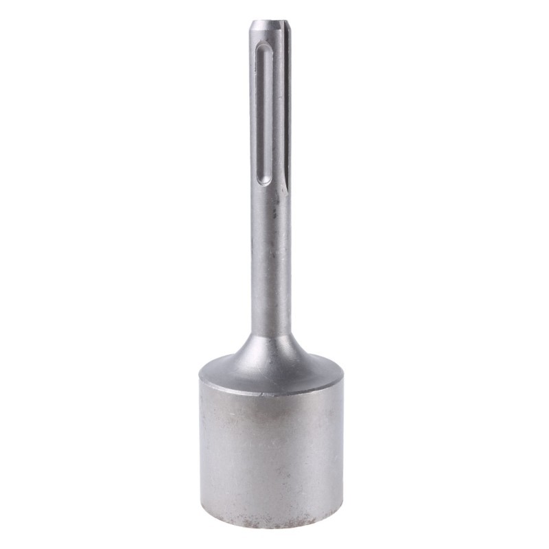 ┱Fence Posts and Ground Rods, 2 Inch Diameter Head, T Post Driver and ...
