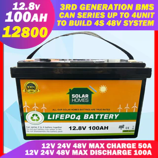 lifepo4 - Best Prices and Online Promos - Oct 2024 | Shopee Philippines