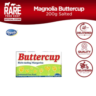 magnolia butter - Best Prices and Online Promos - Apr 2025 | Shopee ...