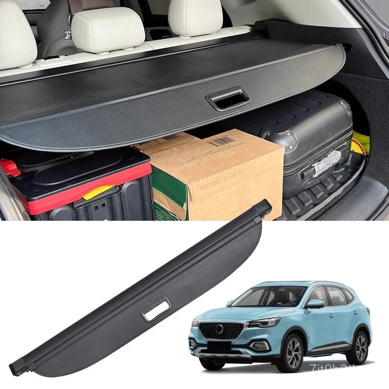 【DK】Auto Tail Box Interior Accessories For MG HS 2018-2022 Retractable ...