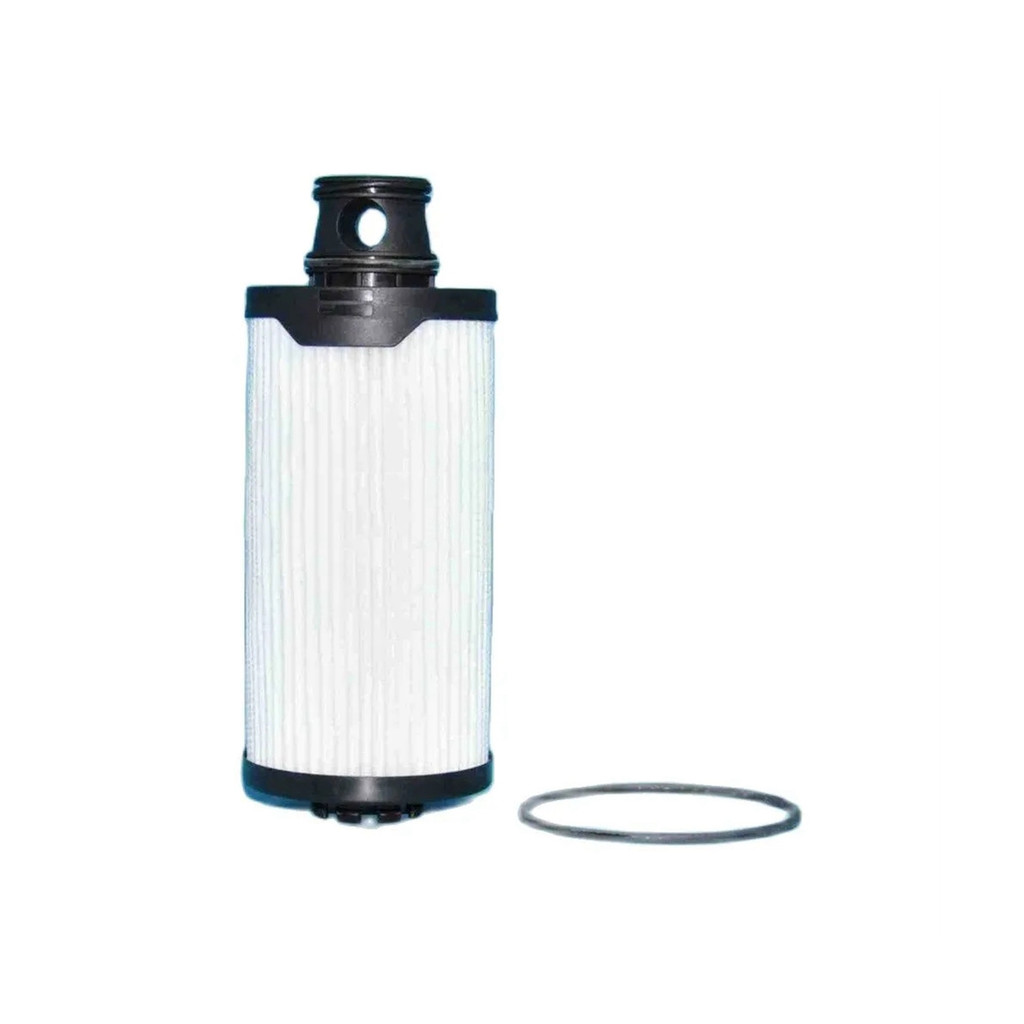♟41.75mm Fuel Filter for Hydraulic Filter Elements of Agricultural ...