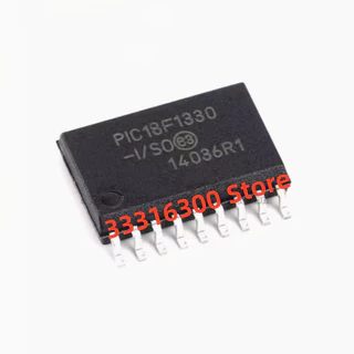 microcontroller - Best Prices and Online Promos - Sept 2024 | Shopee Philippines