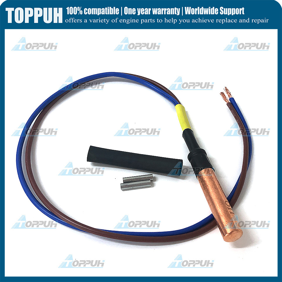 ⊹40974 400974 40-974 400-974 40-871 Graded Sensor for Thermo King ...