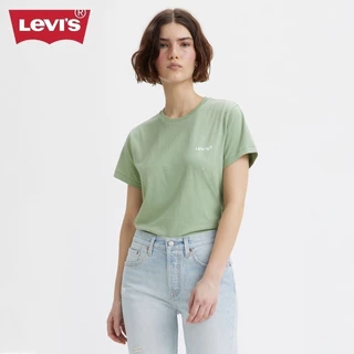 Levi's
