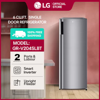 Shop 6 cu ft refrigerator for Sale on Shopee Philippines
