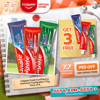 colgate - Best Prices and Online Promos - Jul 2025 | Shopee Philippines