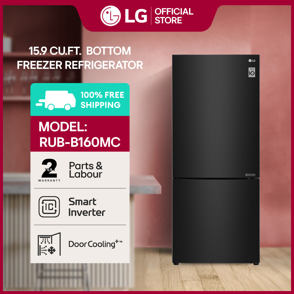 LG Official Store