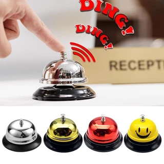 Shop bell for Sale on Shopee Philippines