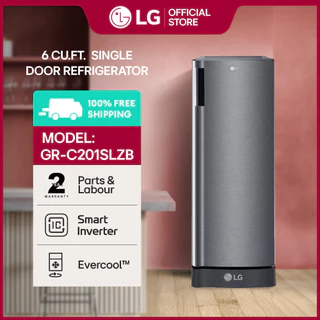 LG Official Store