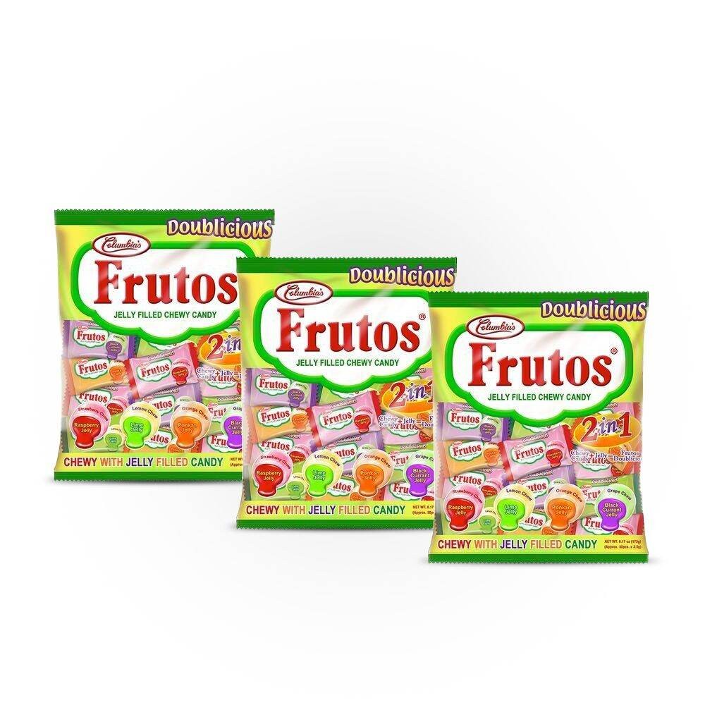 Shop frutos for Sale on Shopee Philippines