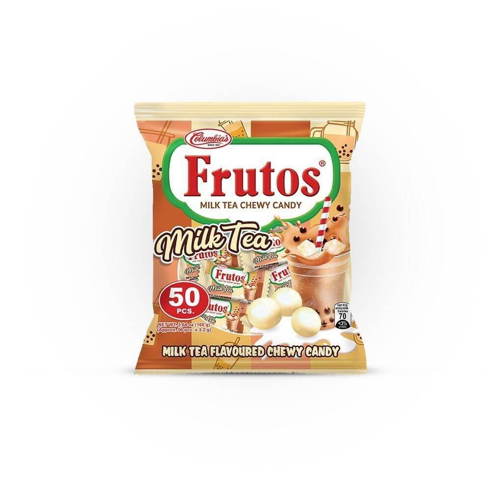Shop frutos for Sale on Shopee Philippines