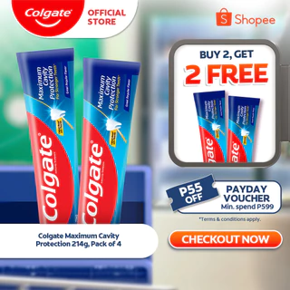 colgate - Best Prices and Online Promos - Aug 2025 | Shopee Philippines