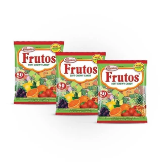 Shop frutos for Sale on Shopee Philippines
